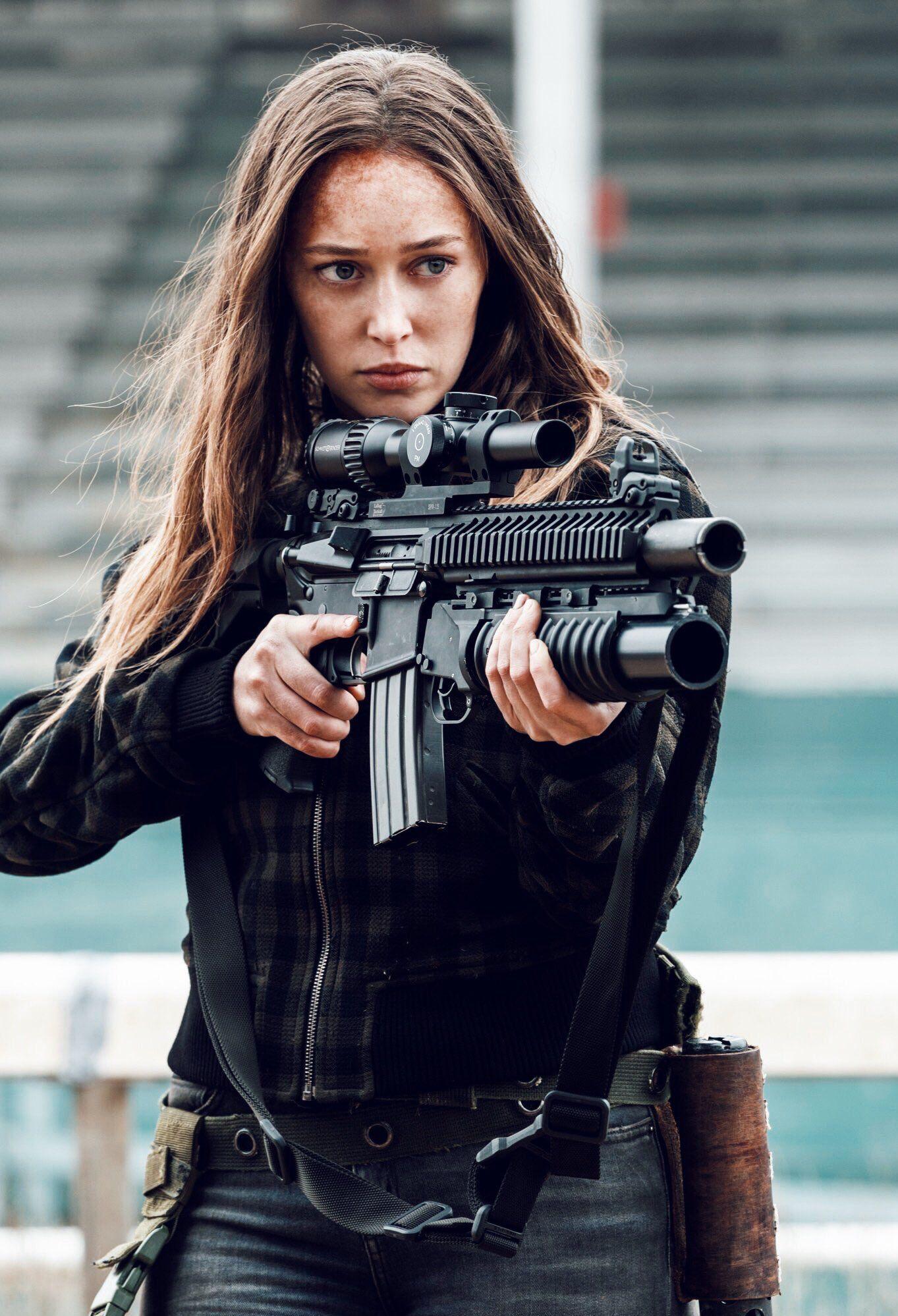 Alicia Clark Wallpapers - Top Free Alicia Clark Backgrounds ...