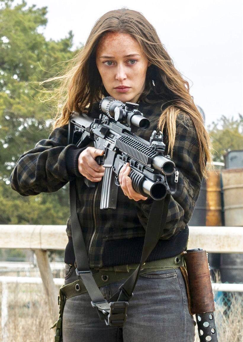 Alicia Clark Wallpapers - Top Free Alicia Clark Backgrounds ...