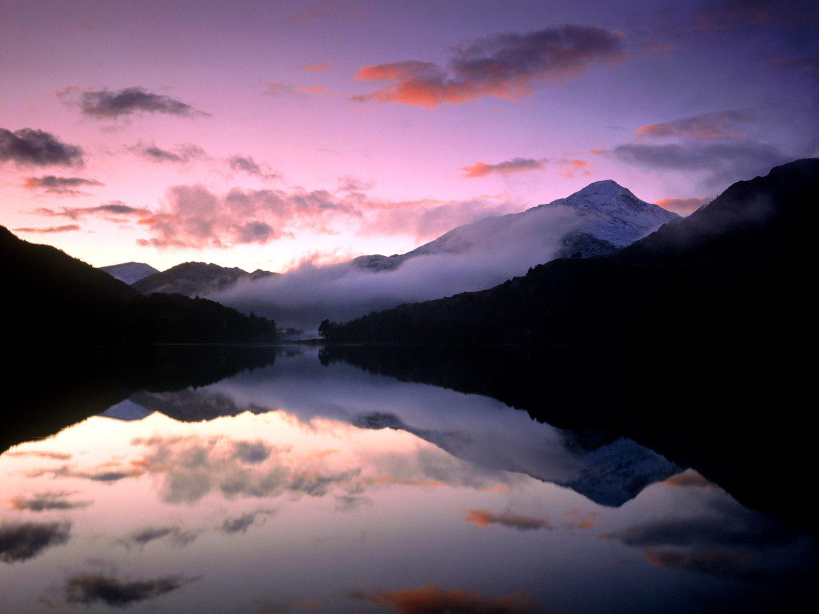 Snowdonia Wallpapers - Top Free Snowdonia Backgrounds - WallpaperAccess