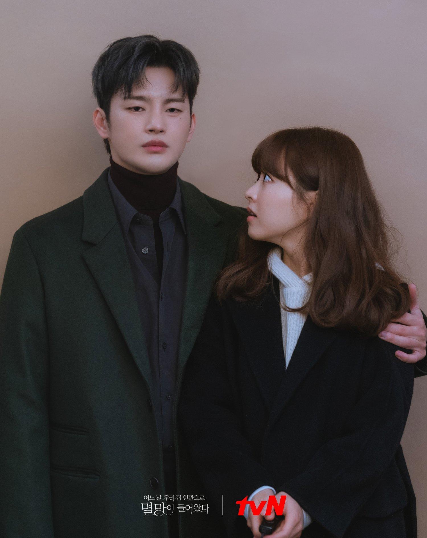 Doom At Your Service Wallpapers - Top Free Doom At Your Service ...