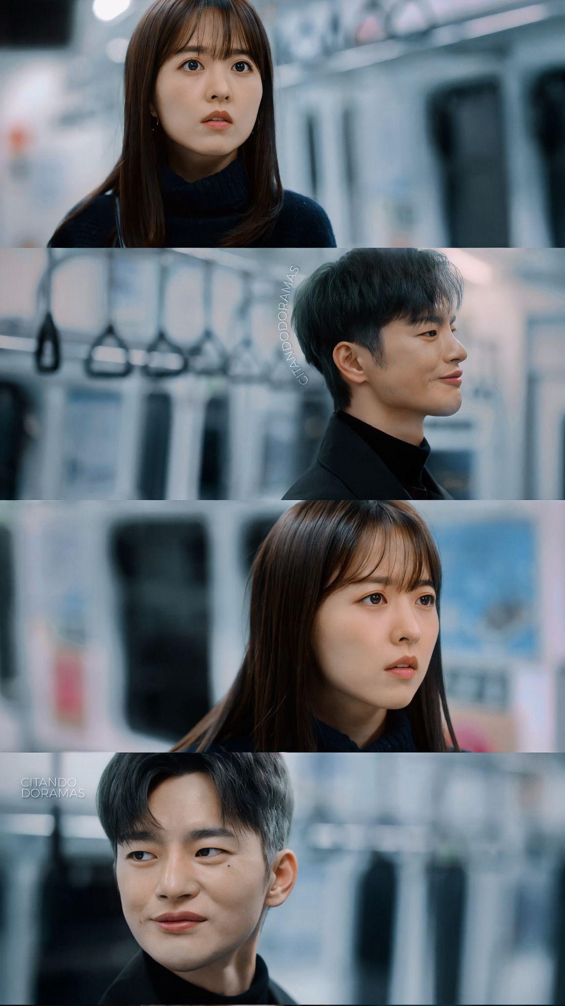 Doom At Your Service Wallpapers - Top Free Doom At Your Service ...