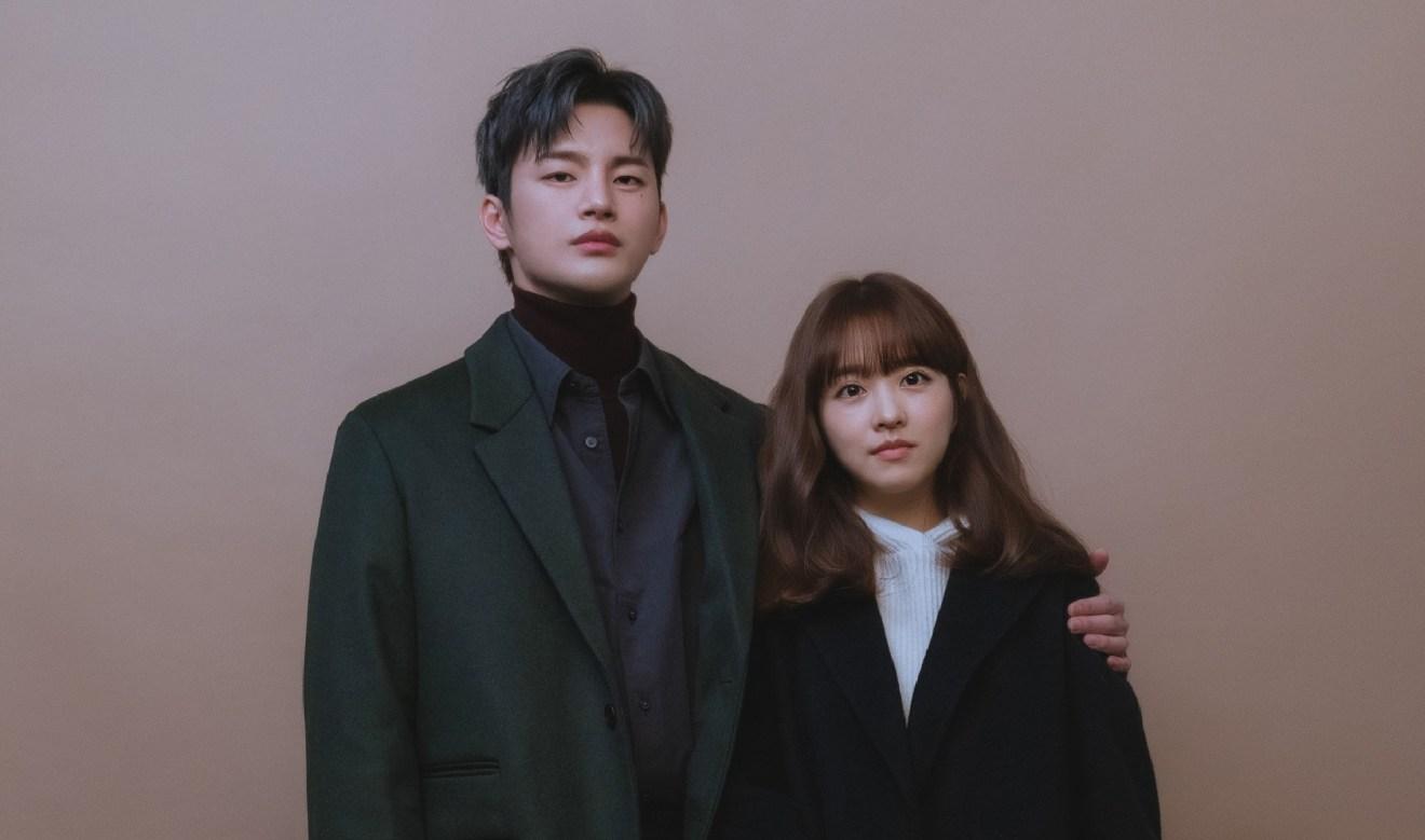 Doom At Your Service Wallpapers - Top Free Doom At Your Service ...