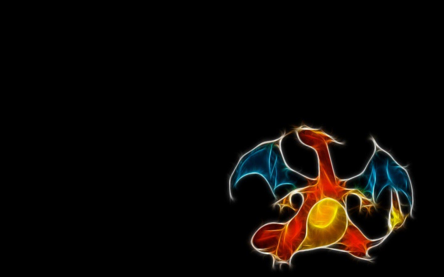 Fire Type Pokemon Wallpapers - Top Free Fire Type Pokemon Backgrounds ...