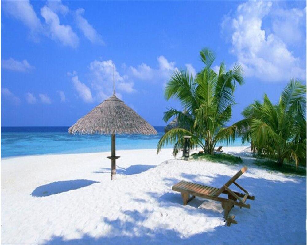 Blue Scenery Wallpapers - Top Free Blue Scenery Backgrounds ...