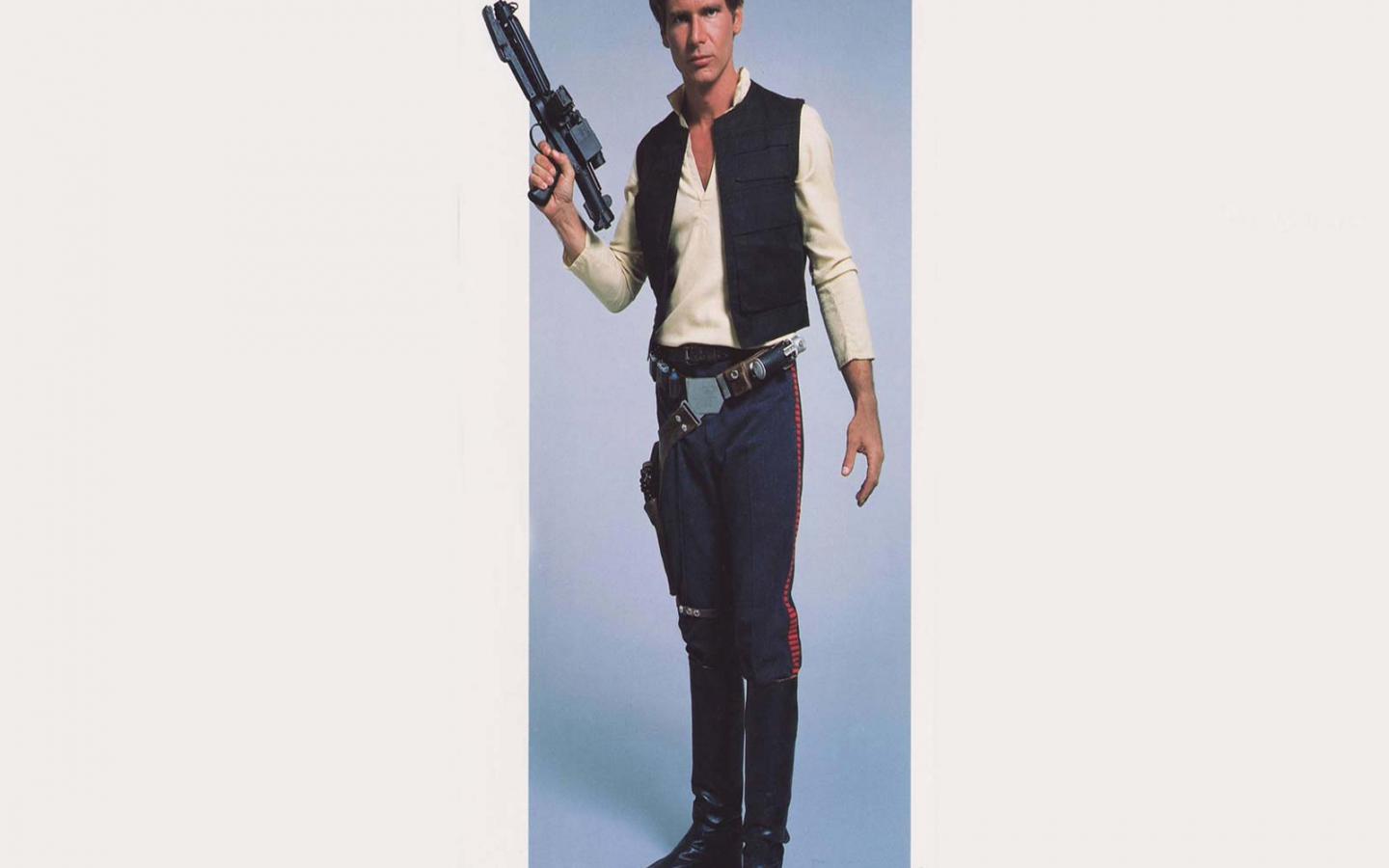 Star Wars Han Solo Wallpapers - Top Free Star Wars Han Solo Backgrounds ...