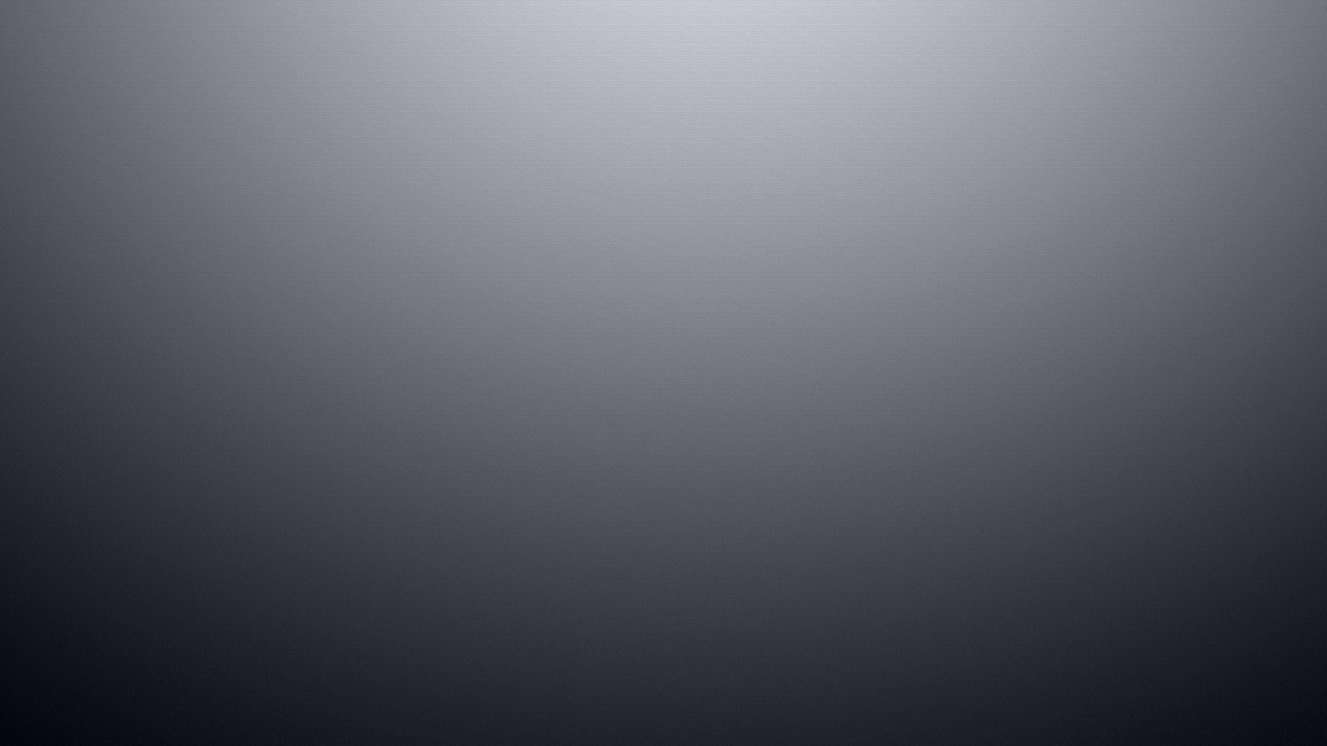 Simple Gray Wallpapers - Top Free Simple Gray Backgrounds - WallpaperAccess