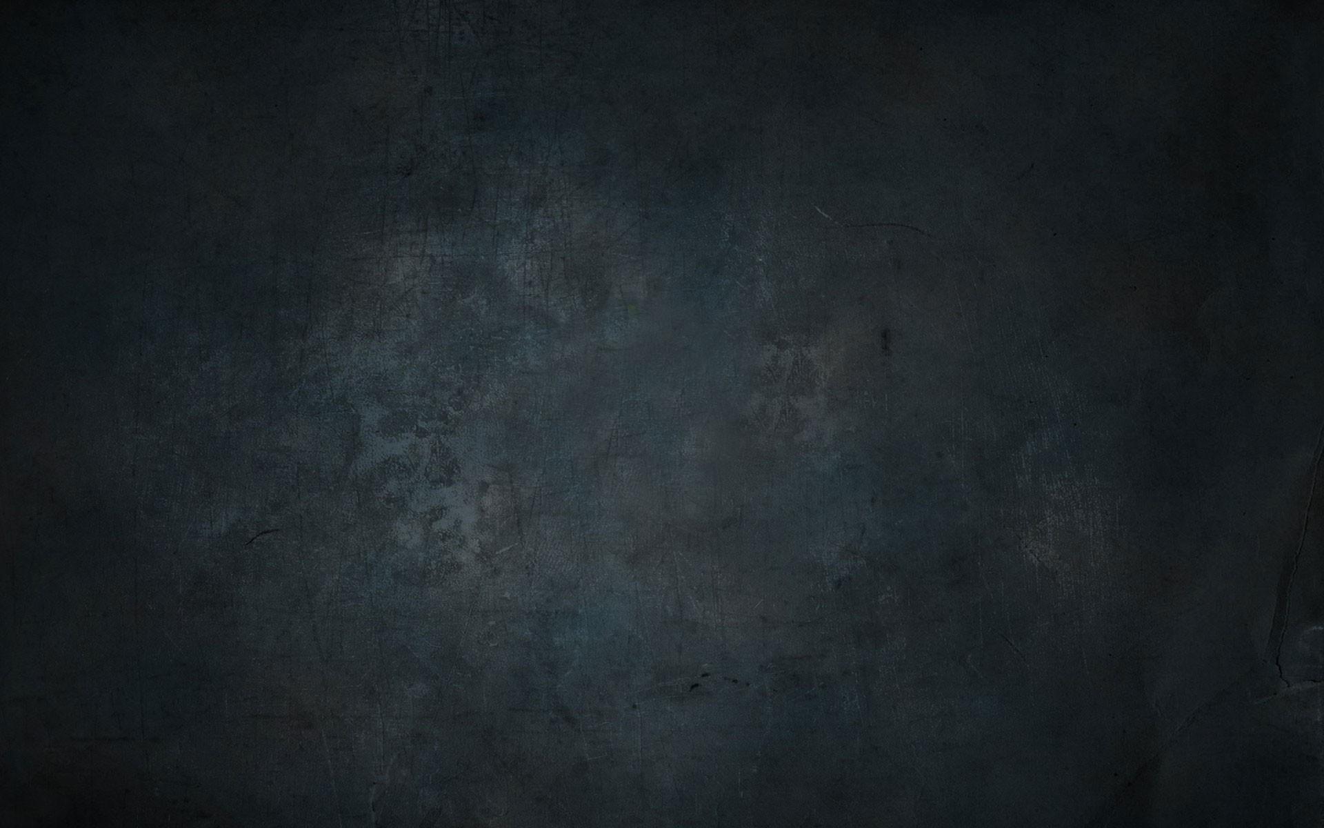 Simple Gray Wallpapers - Top Free Simple Gray Backgrounds - WallpaperAccess