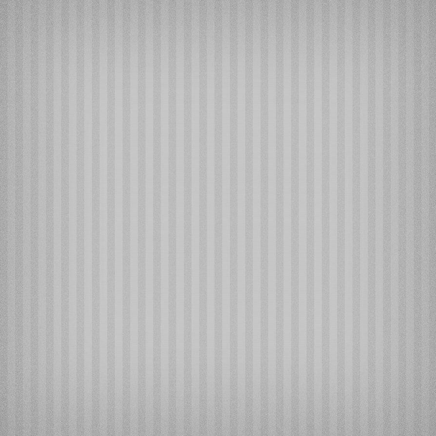 Simple Gray Wallpapers - Top Free Simple Gray Backgrounds - WallpaperAccess