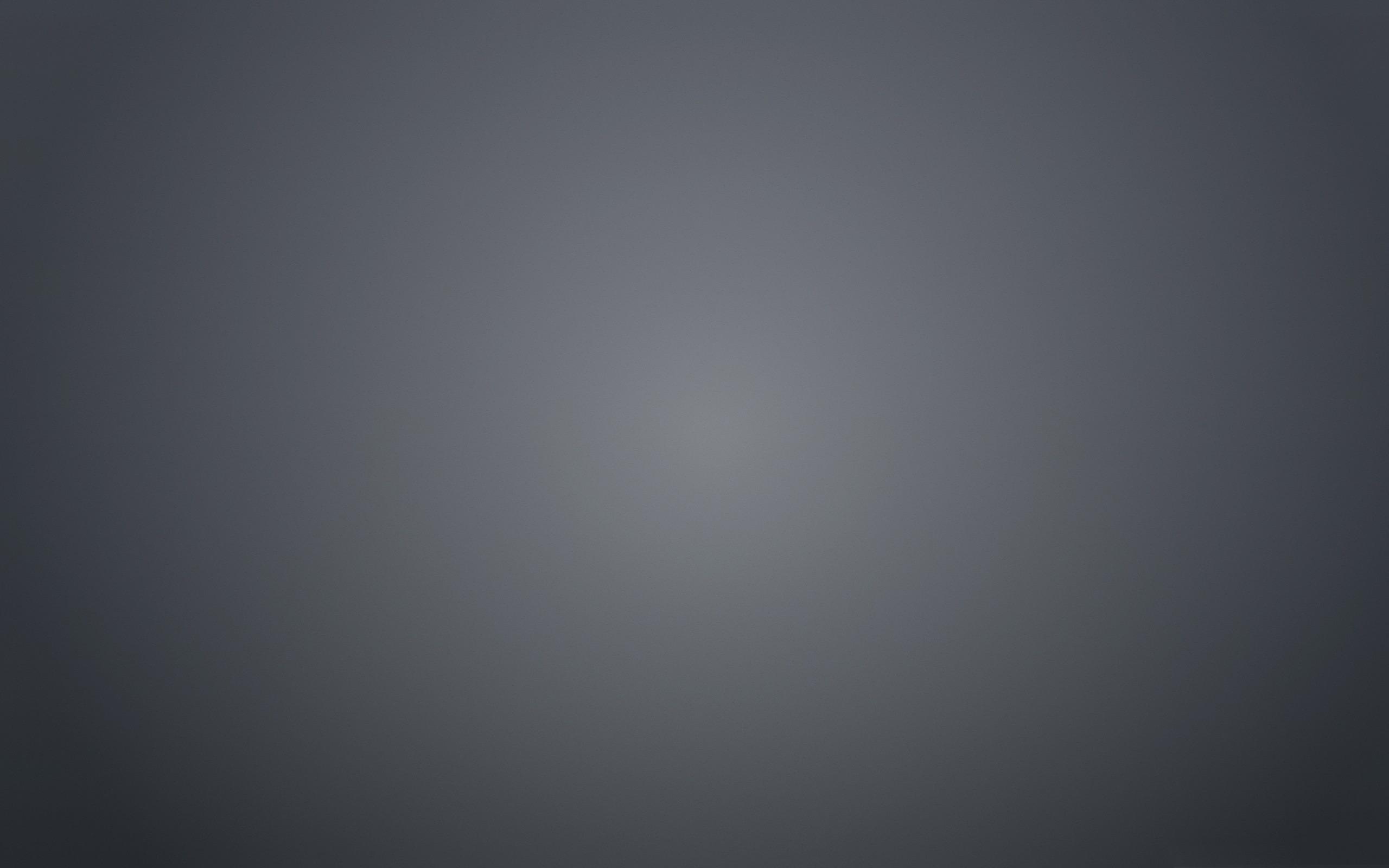 Simple Gray Wallpapers - Top Free Simple Gray Backgrounds - WallpaperAccess