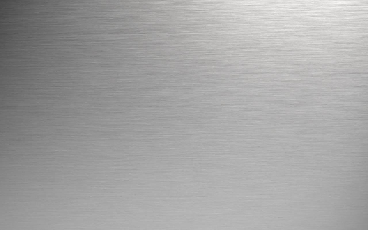 Simple Gray Wallpapers - Top Free Simple Gray Backgrounds - WallpaperAccess