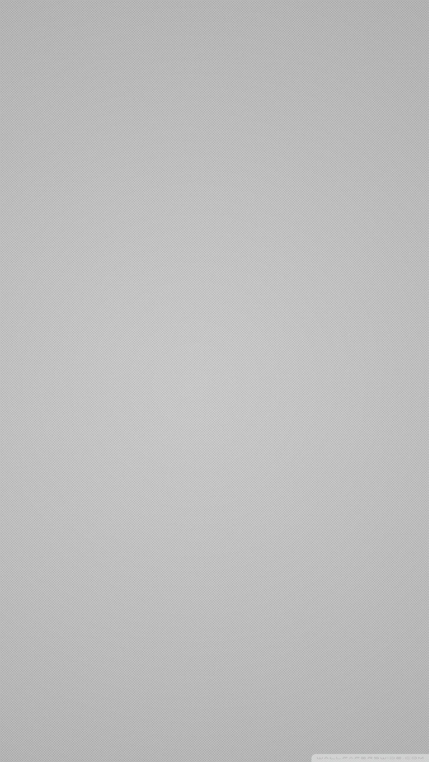 Simple Gray Wallpapers - Top Free Simple Gray Backgrounds - WallpaperAccess