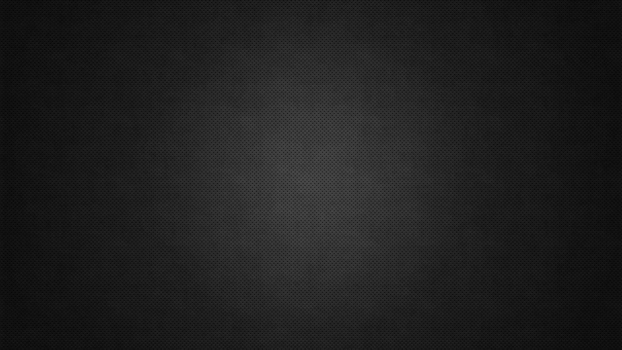 Simple Gray Wallpapers - Top Free Simple Gray Backgrounds - WallpaperAccess