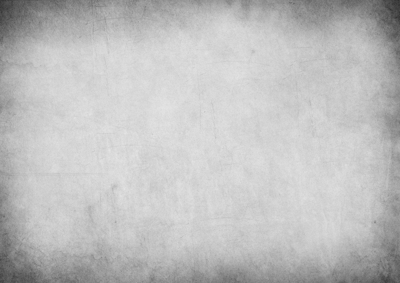 Simple Gray Wallpapers - Top Free Simple Gray Backgrounds - WallpaperAccess