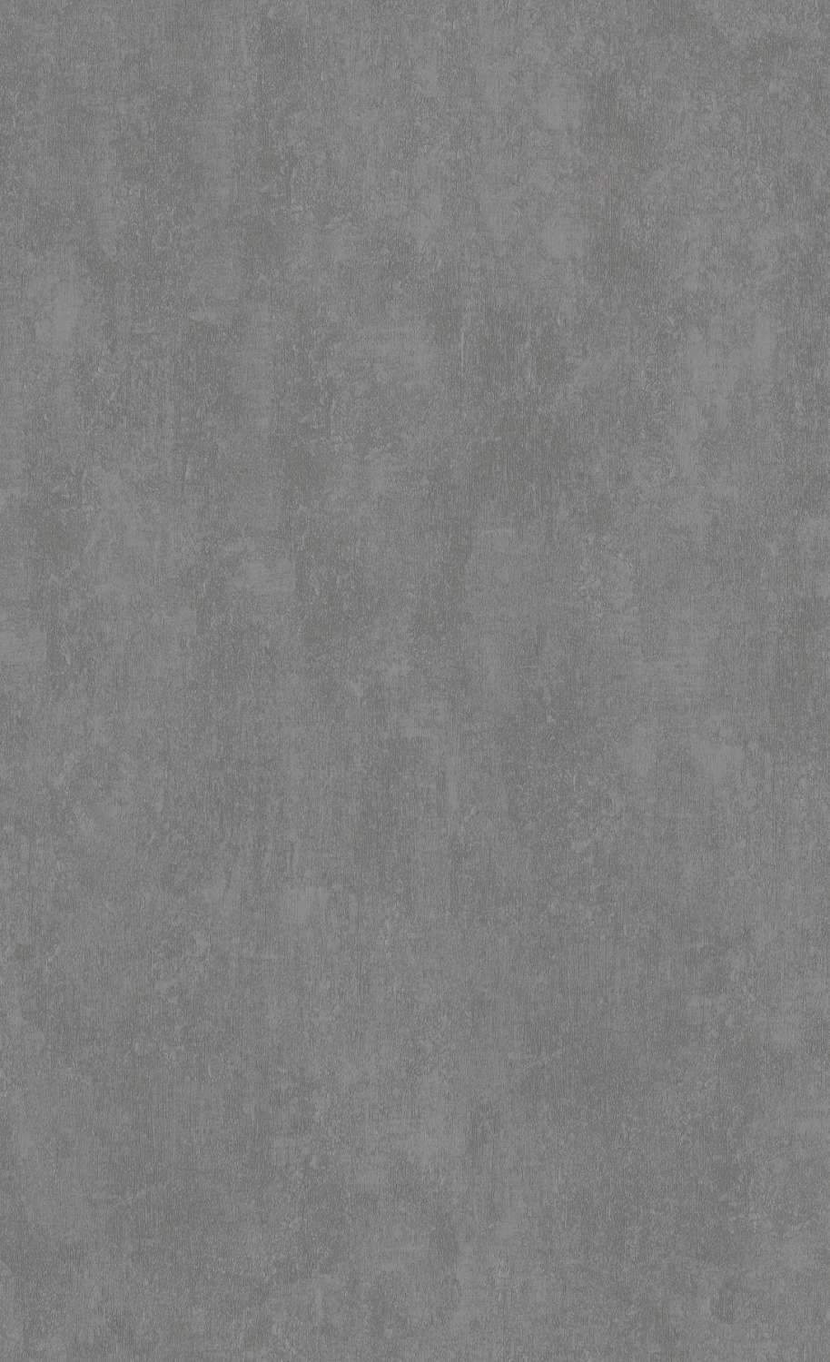 Simple Gray Wallpapers - Top Free Simple Gray Backgrounds - WallpaperAccess