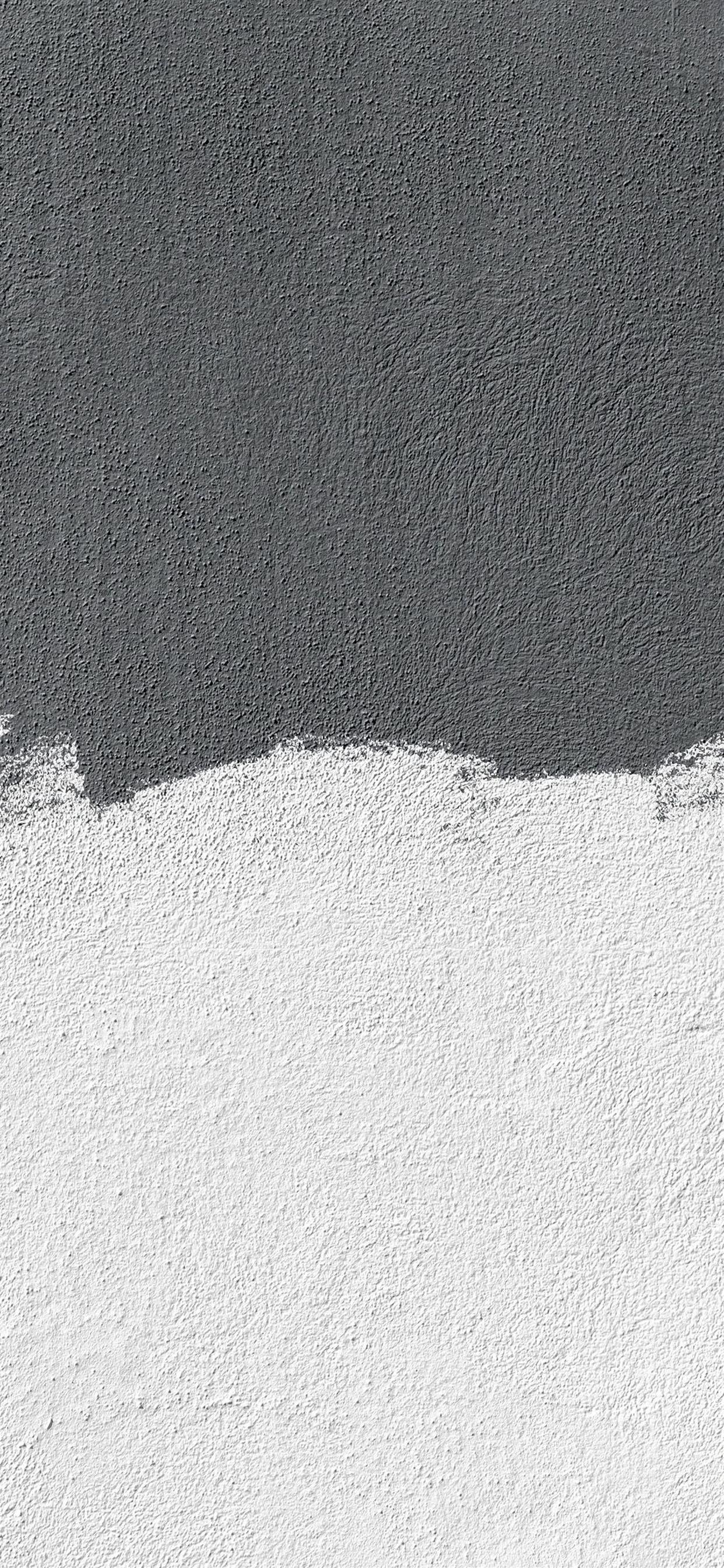 Simple Gray Wallpapers - Top Free Simple Gray Backgrounds - WallpaperAccess