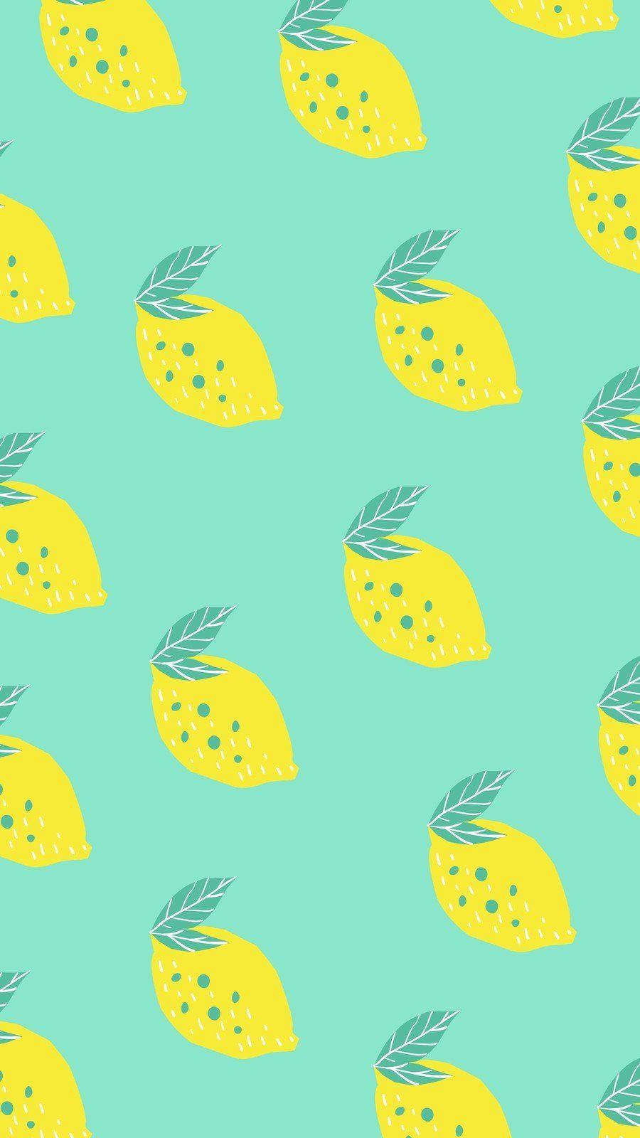 Pastel Fruit Wallpapers - Top Free Pastel Fruit Backgrounds ...