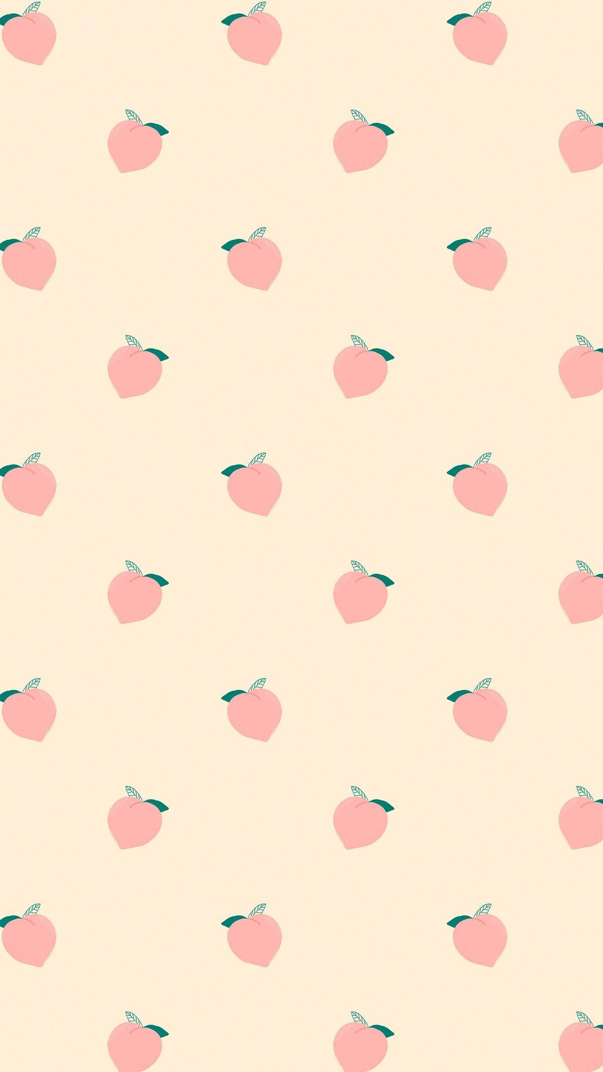 Pastel Fruit Wallpapers - Top Free Pastel Fruit Backgrounds ...