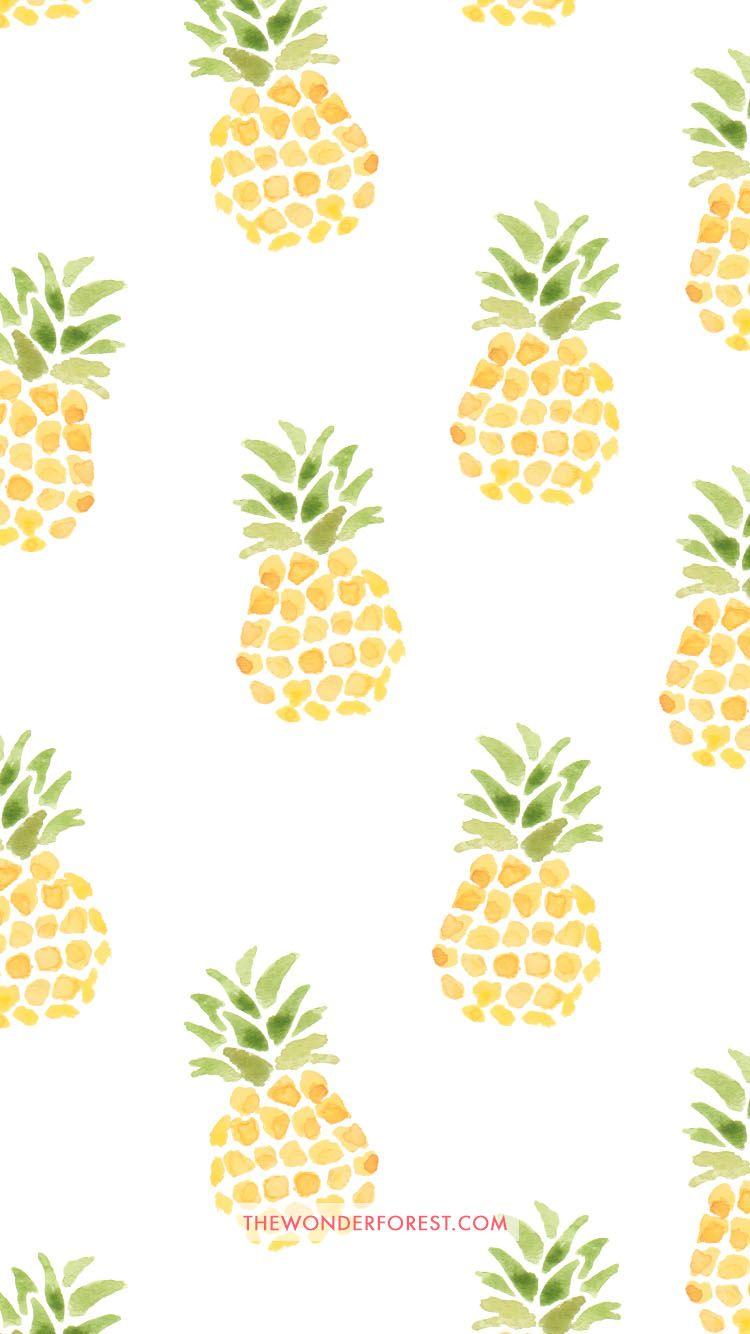 Pastel Fruit Wallpapers - Top Free Pastel Fruit Backgrounds ...