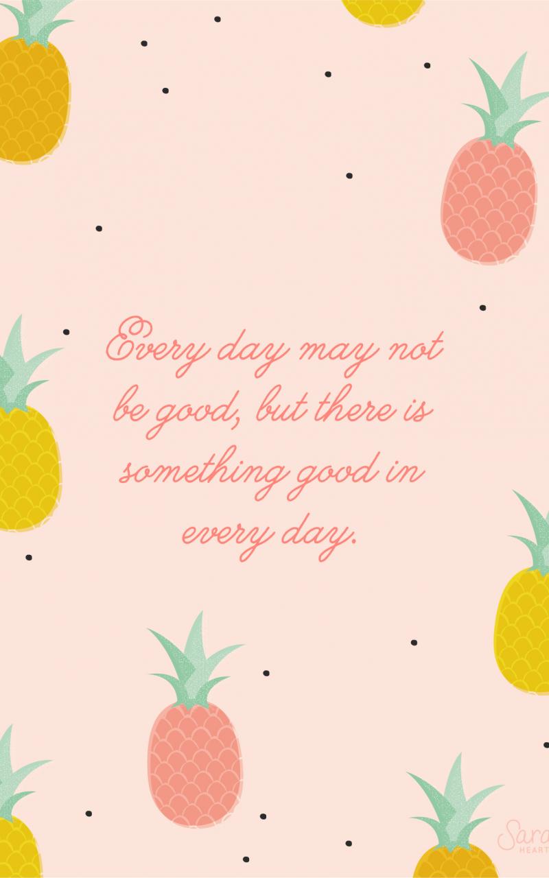 Pastel Fruit Wallpapers - Top Free Pastel Fruit Backgrounds ...