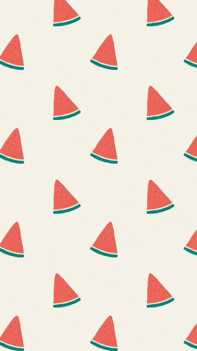 Pastel Fruit Wallpapers - Top Free Pastel Fruit Backgrounds ...