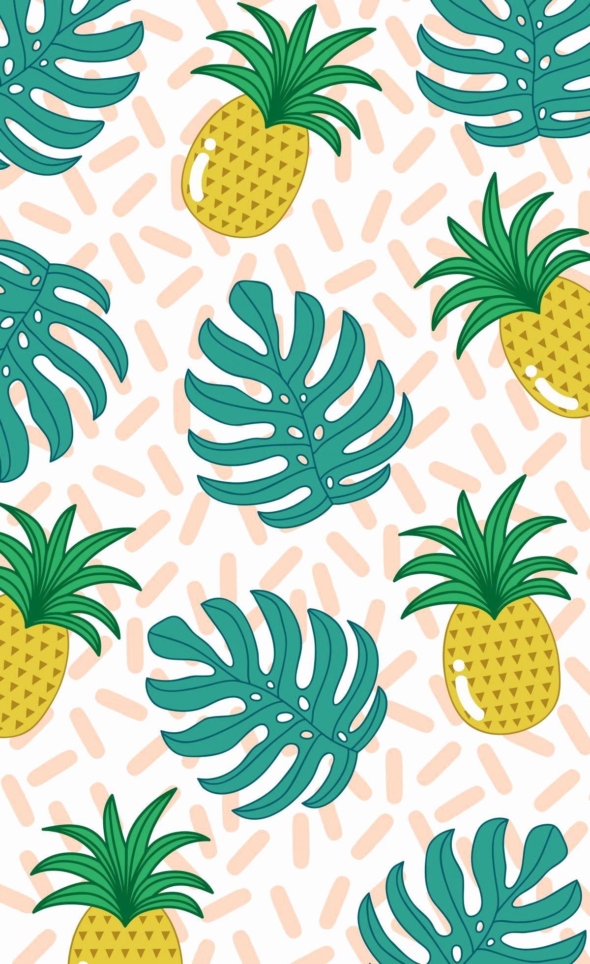 Pastel Fruit Wallpapers - Top Free Pastel Fruit Backgrounds ...