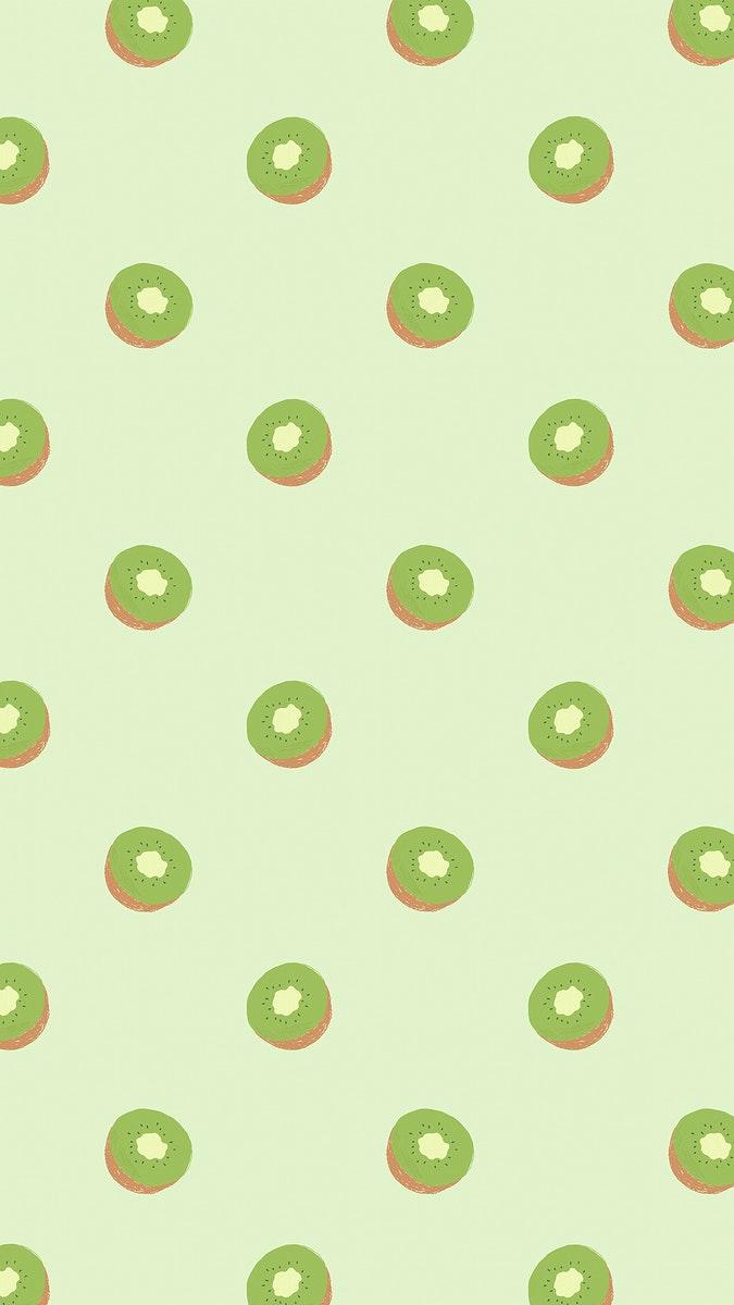 Pastel Fruit Wallpapers - Top Free Pastel Fruit Backgrounds ...