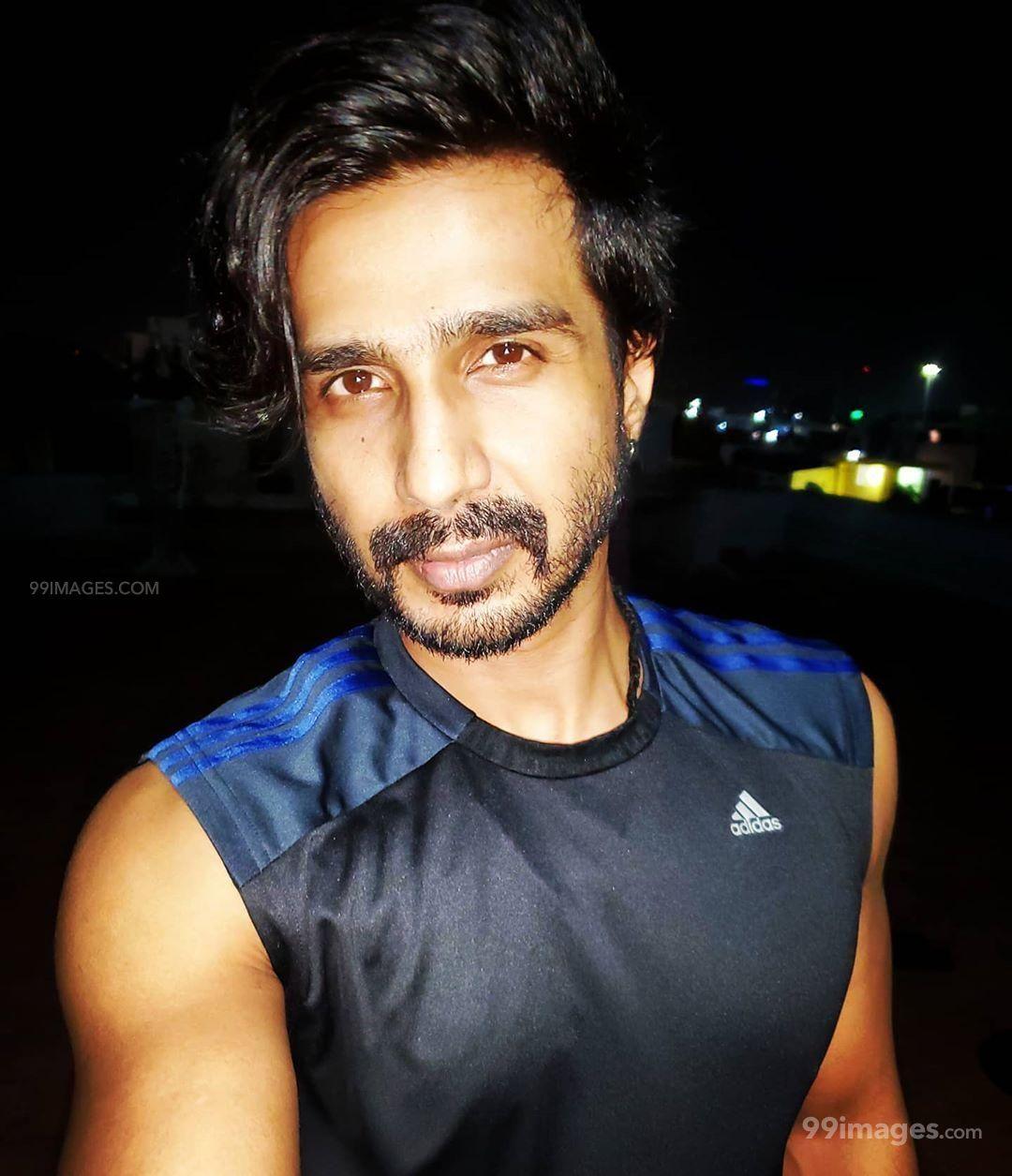 Vishnu Vishal Wallpapers - Top Free Vishnu Vishal Backgrounds ...