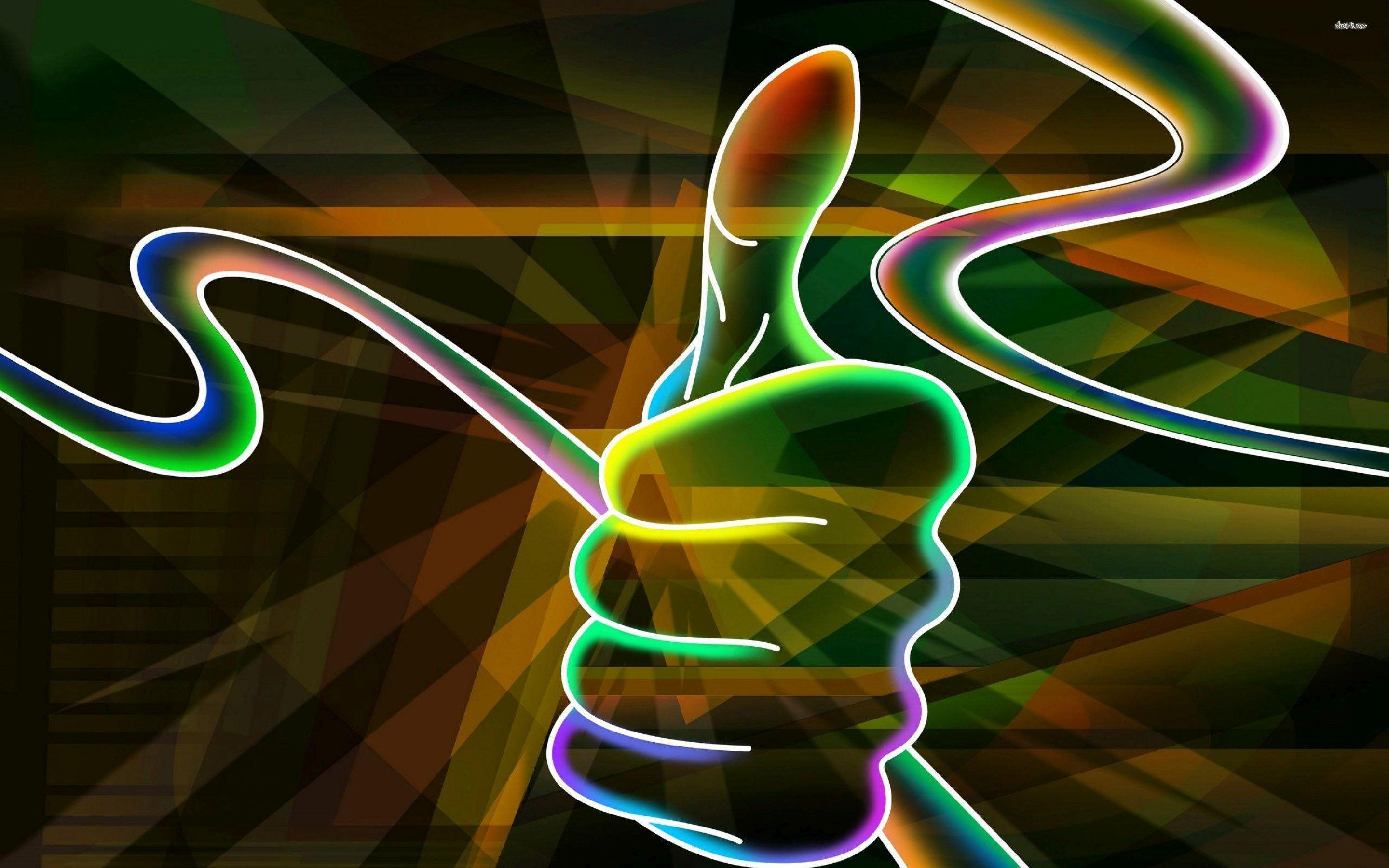 Thumbs Up Wallpapers - Top Free Thumbs Up Backgrounds - WallpaperAccess