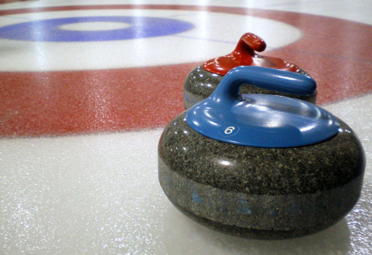Curling Wallpapers - Top Free Curling Backgrounds - WallpaperAccess