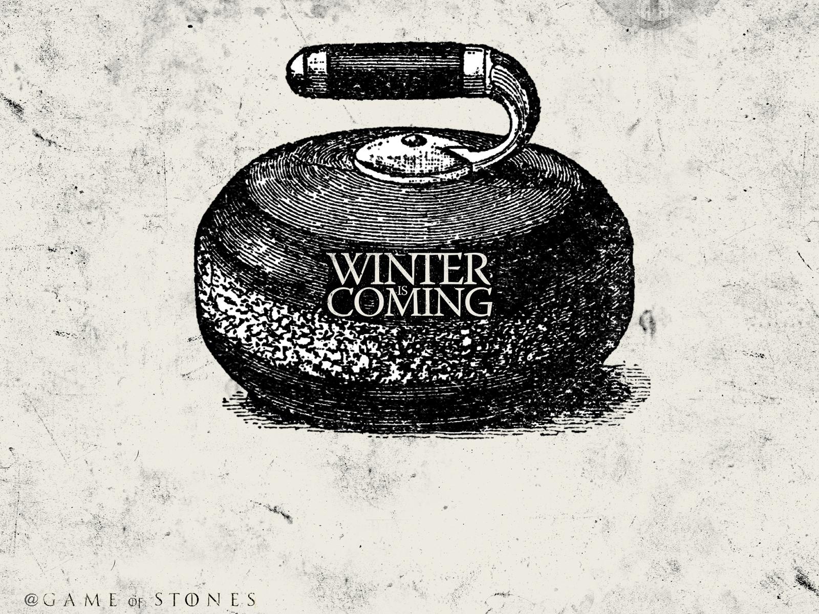 Curling Wallpapers - Top Free Curling Backgrounds - WallpaperAccess