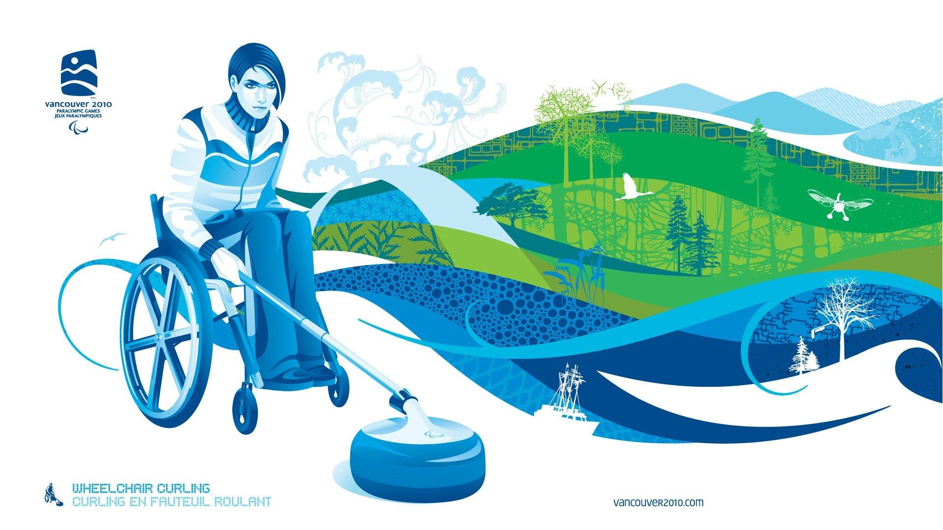 Curling Wallpapers - Top Free Curling Backgrounds - WallpaperAccess