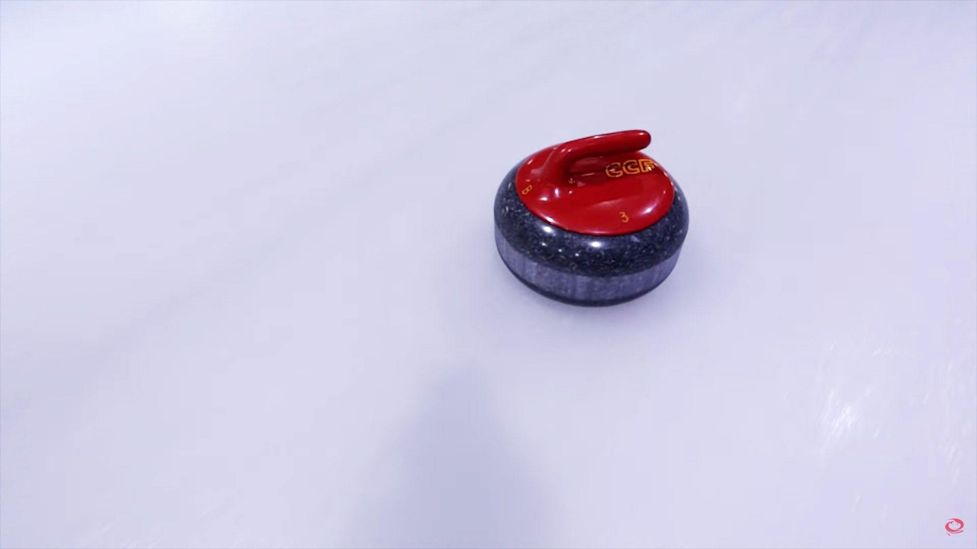 Curling Wallpapers - Top Free Curling Backgrounds - WallpaperAccess