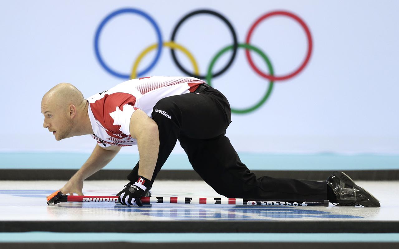 Curling Wallpapers - Top Free Curling Backgrounds - WallpaperAccess