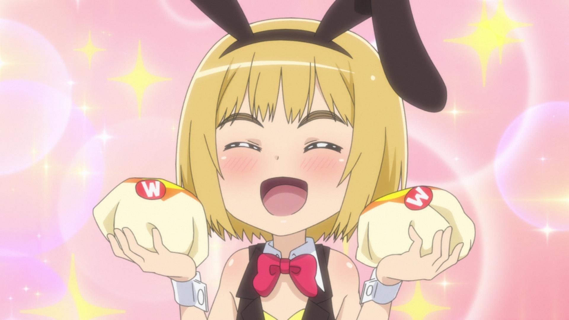 Attack On Titan Junior High Wallpapers - Top Free Attack On Titan ...