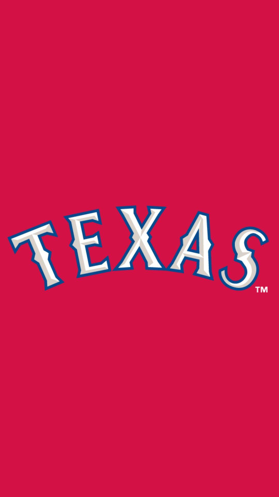 MLB Teams iPhone Wallpapers - Top Free MLB Teams iPhone Backgrounds ...