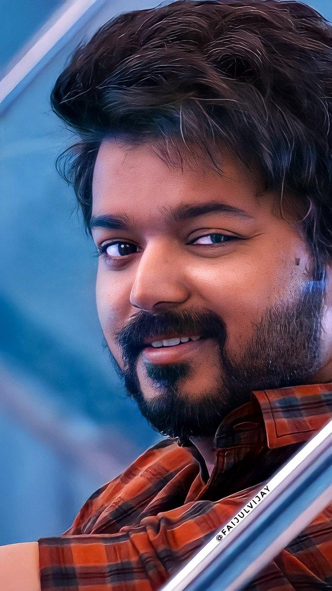 Thalapathy 65 Wallpapers - Top Free Thalapathy 65 Backgrounds ...