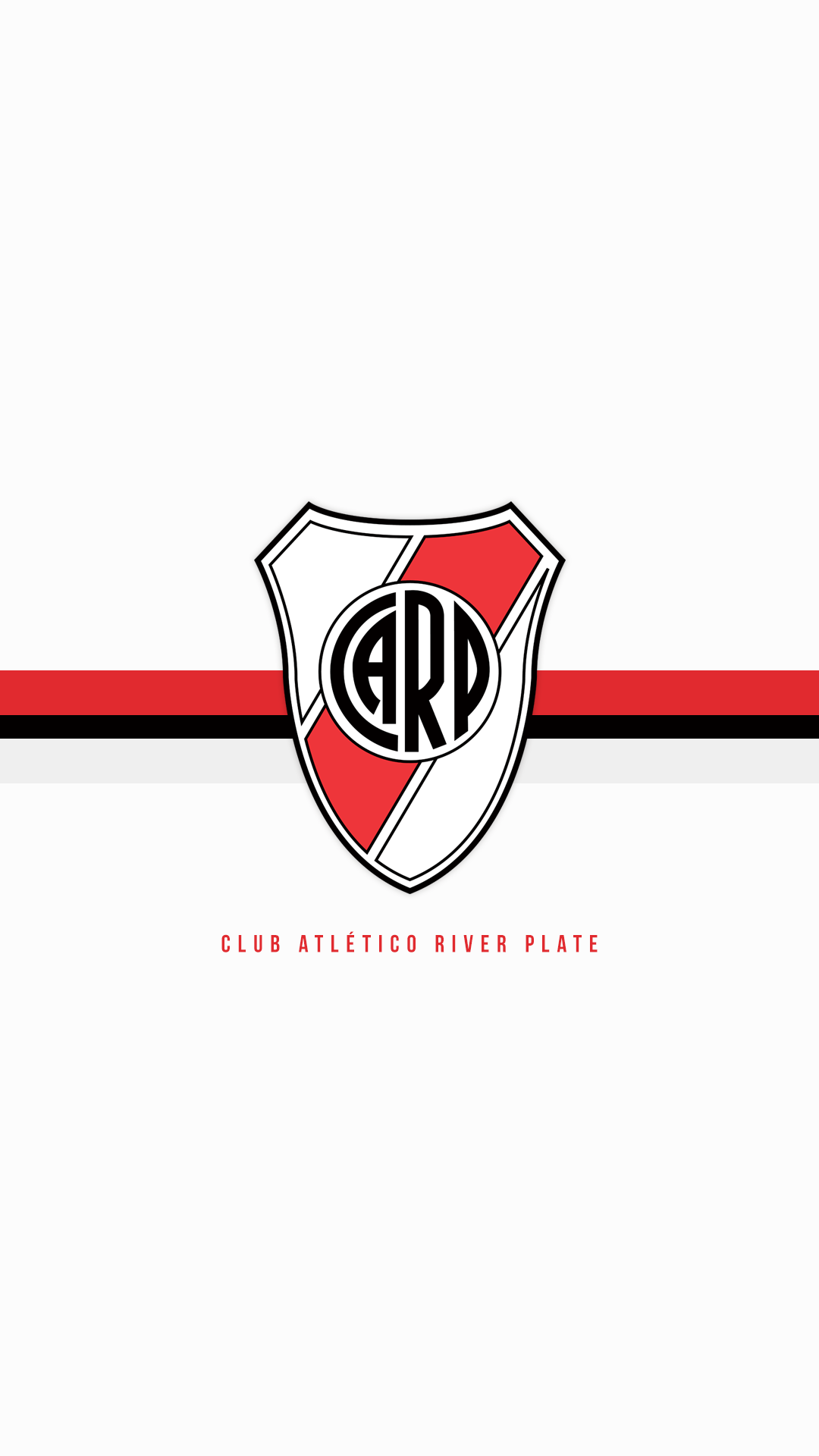 Club Atletico Independiente Wallpapers - Top Free Club Atletico ...