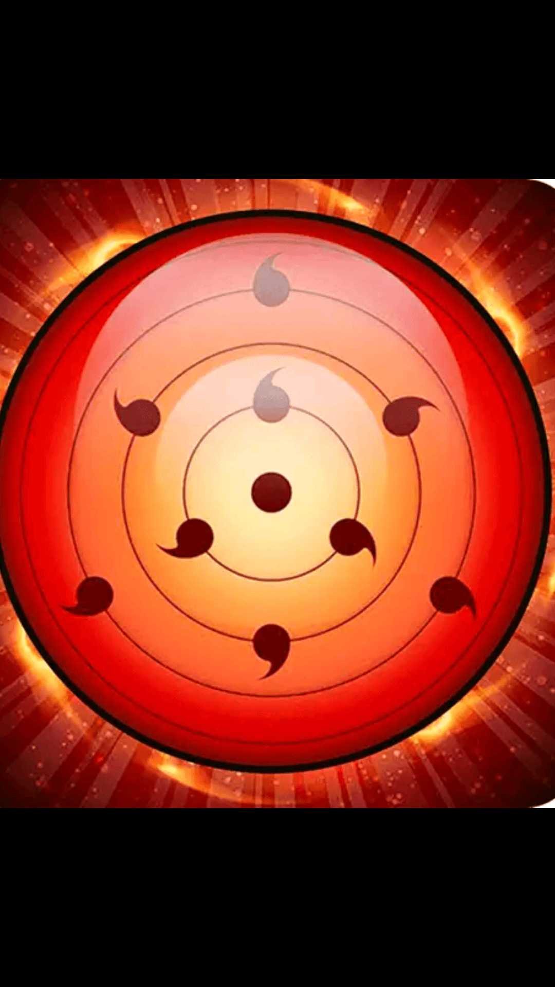 Infinite Tsukuyomi Wallpapers - Top Free Infinite Tsukuyomi Backgrounds ...