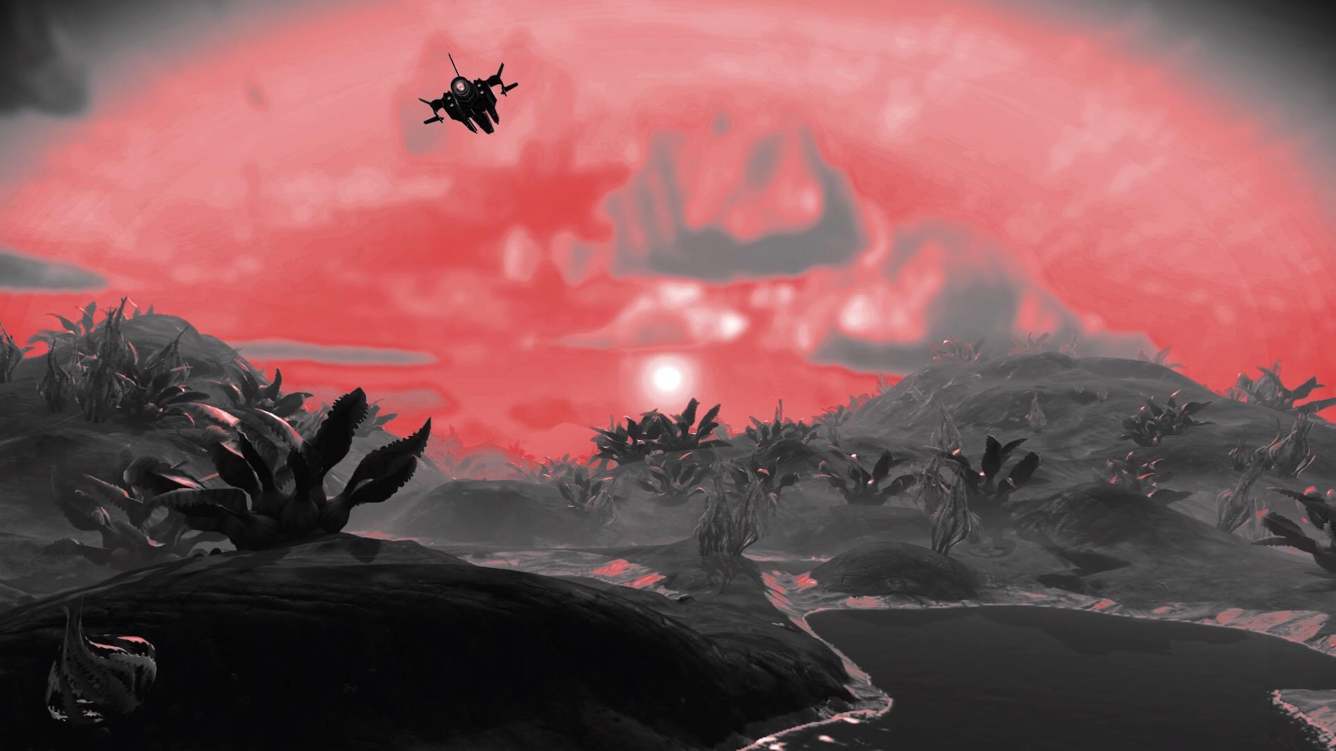 Infinite Tsukuyomi Wallpapers - Top Free Infinite Tsukuyomi Backgrounds ...