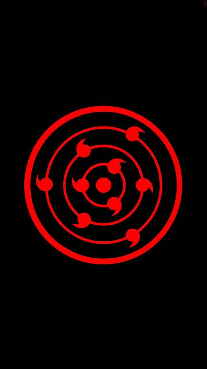 Infinite Tsukuyomi Wallpapers - Top Free Infinite Tsukuyomi Backgrounds ...