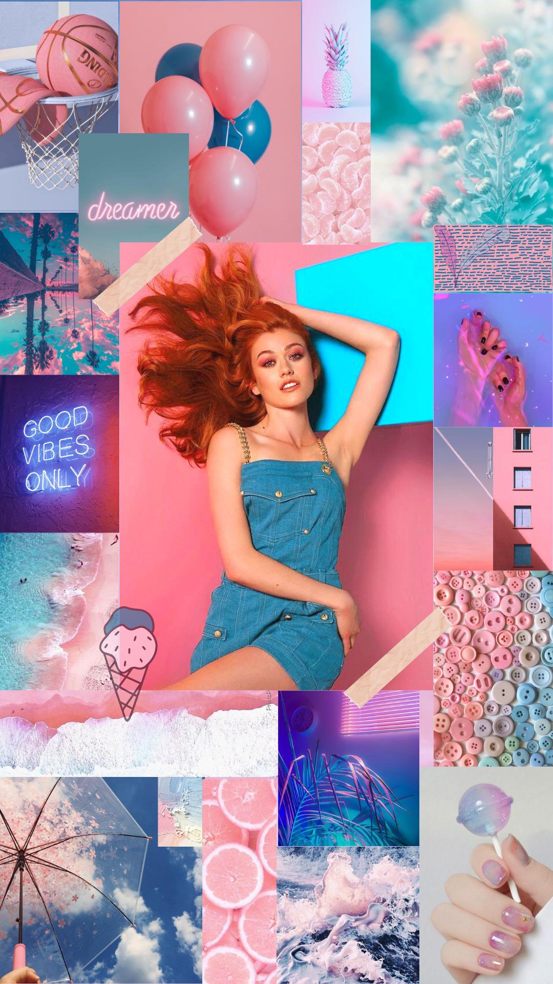 Aesthetic World Wallpapers - Top Free Aesthetic World Backgrounds ...