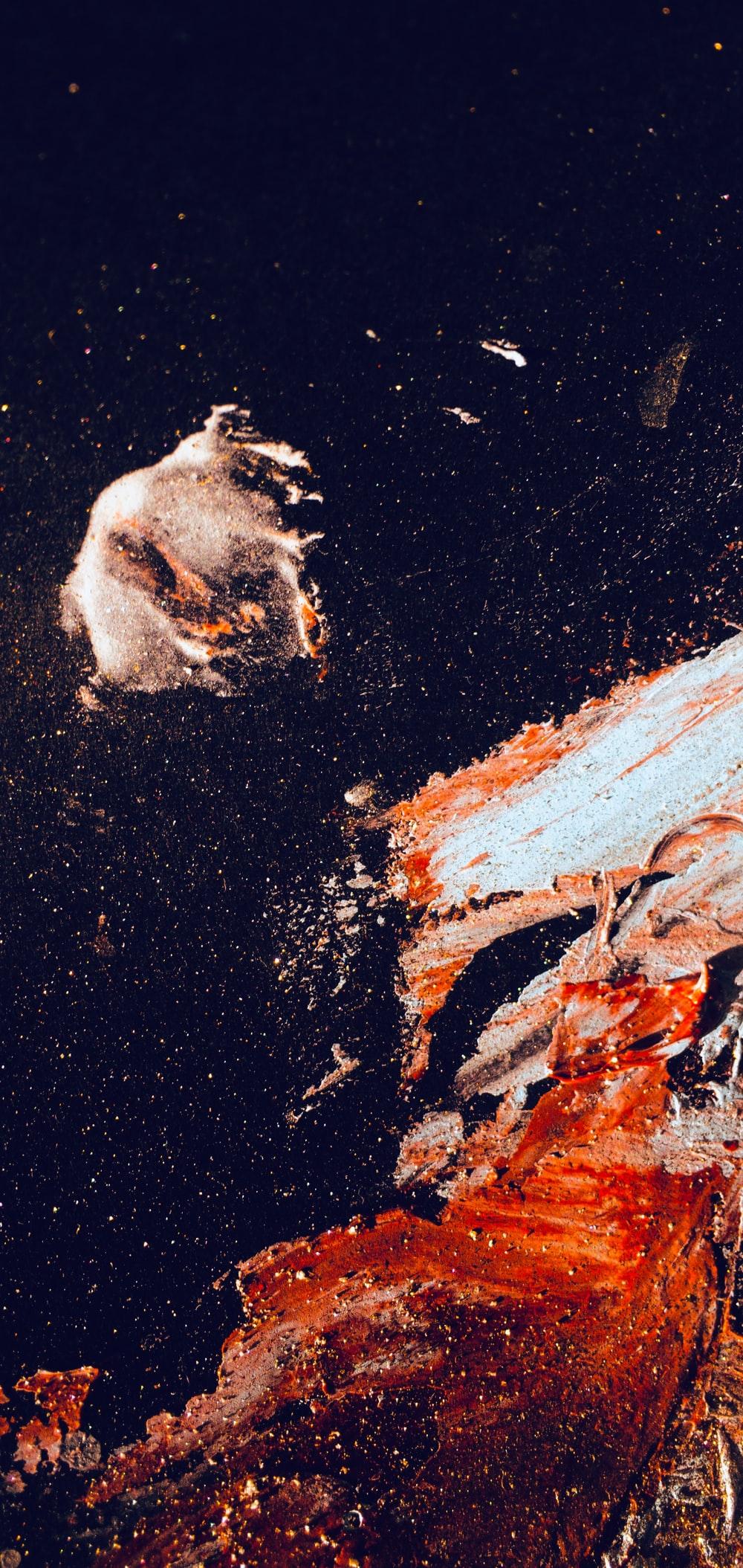 Aesthetic World Wallpapers - Top Free Aesthetic World Backgrounds ...