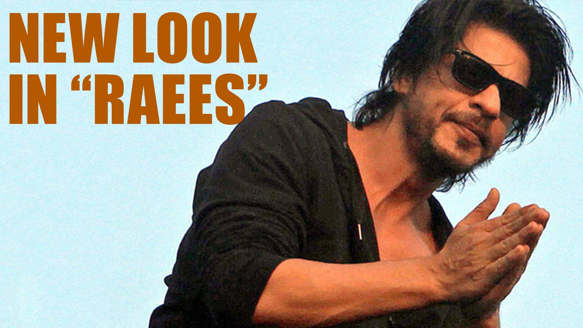 Raees Wallpapers - Top Free Raees Backgrounds - WallpaperAccess