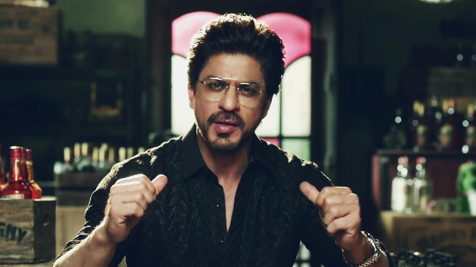 Raees Wallpapers - Top Free Raees Backgrounds - WallpaperAccess