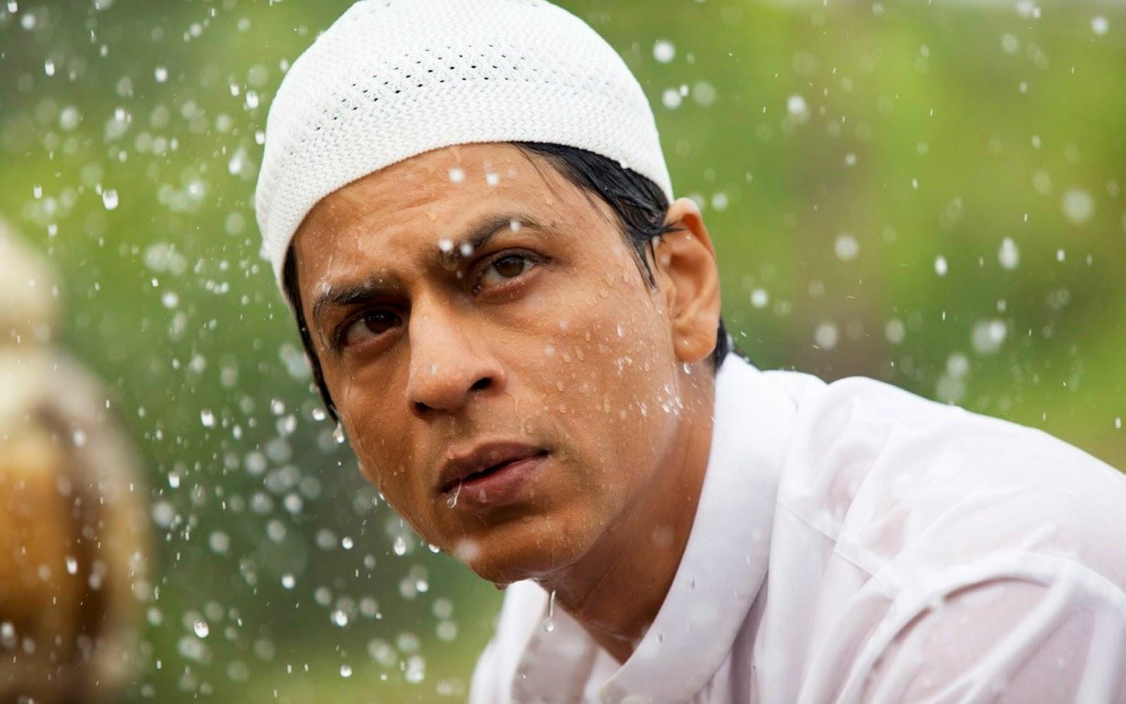 Raees Wallpapers - Top Free Raees Backgrounds - WallpaperAccess