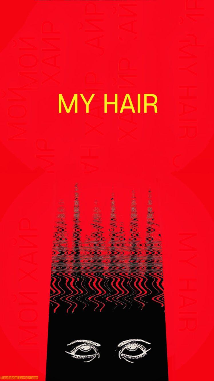 Red Glitch Wallpapers - Top Free Red Glitch Backgrounds - WallpaperAccess