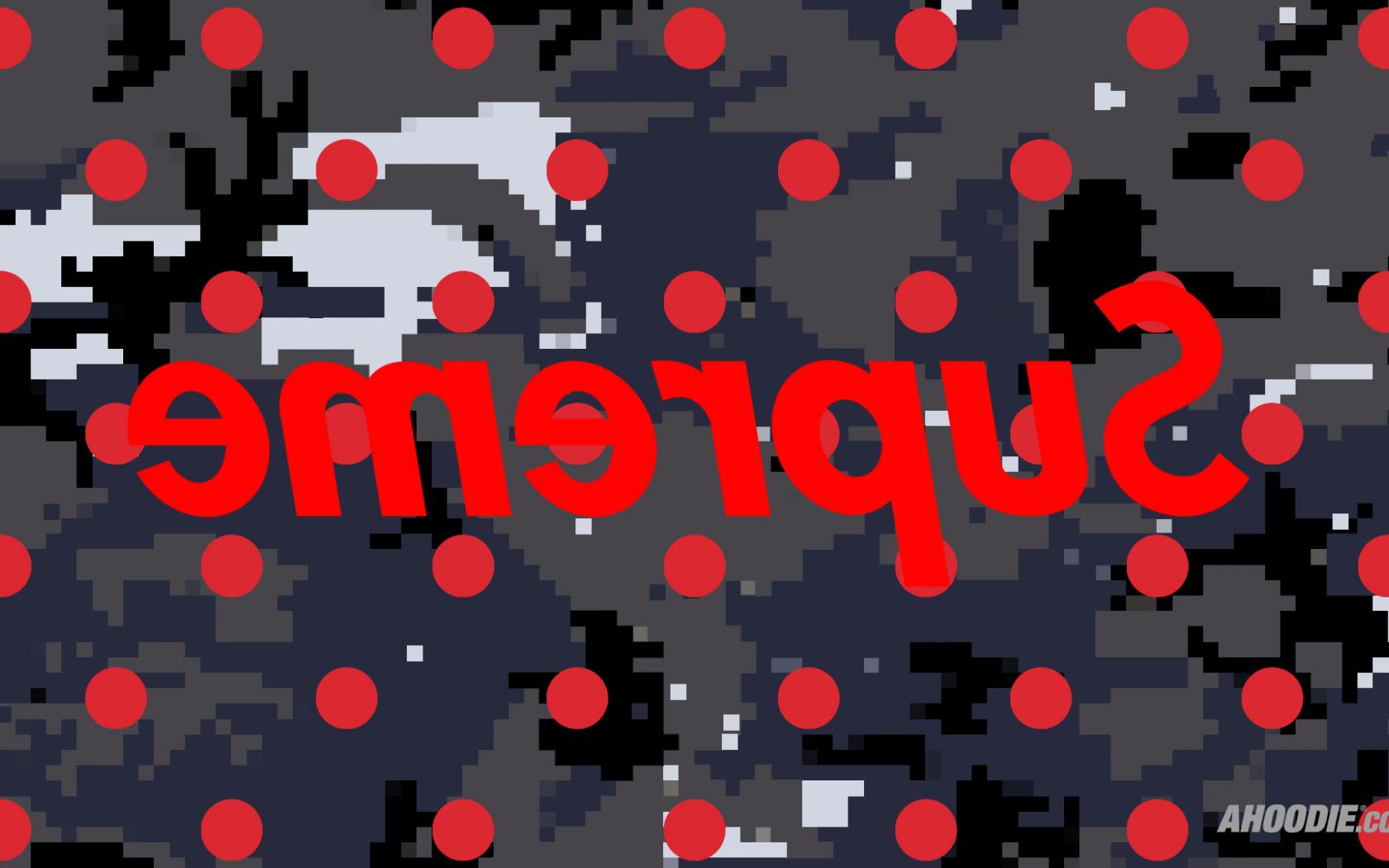 Red Glitch Wallpapers - Top Free Red Glitch Backgrounds - WallpaperAccess