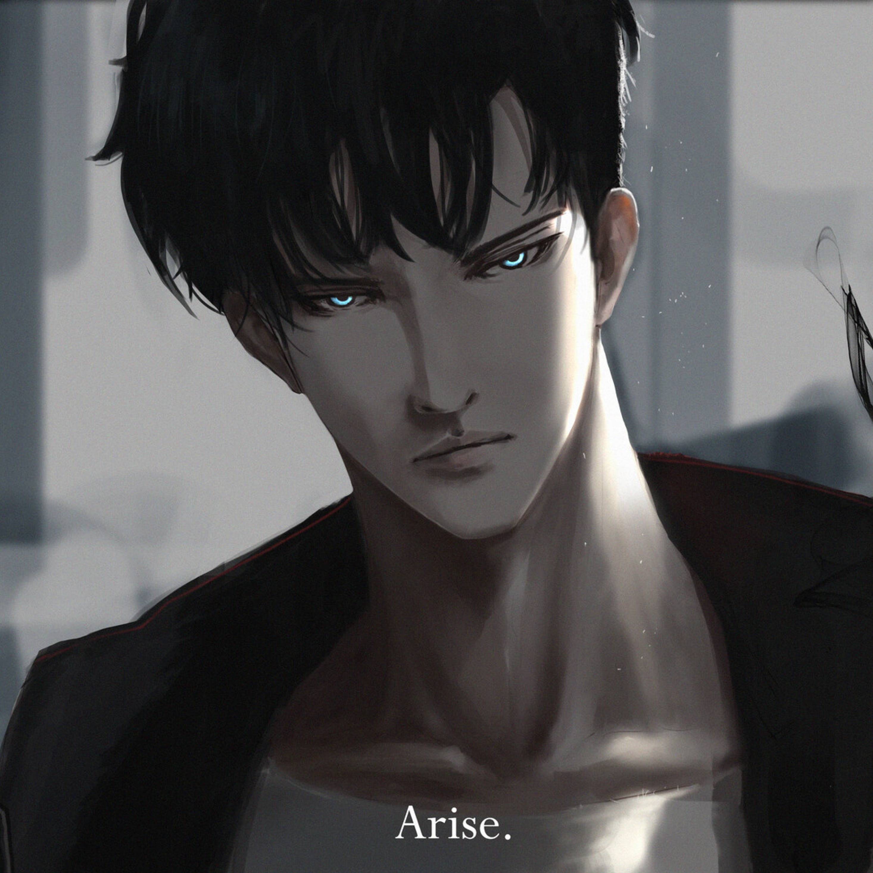 Real Life Anime Wallpapers - Top Free Real Life Anime Backgrounds ...