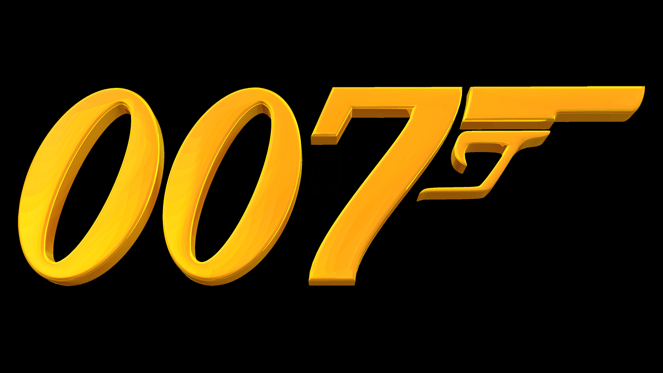 James Bond 007 Wallpapers - Top Free James Bond 007 Backgrounds ...