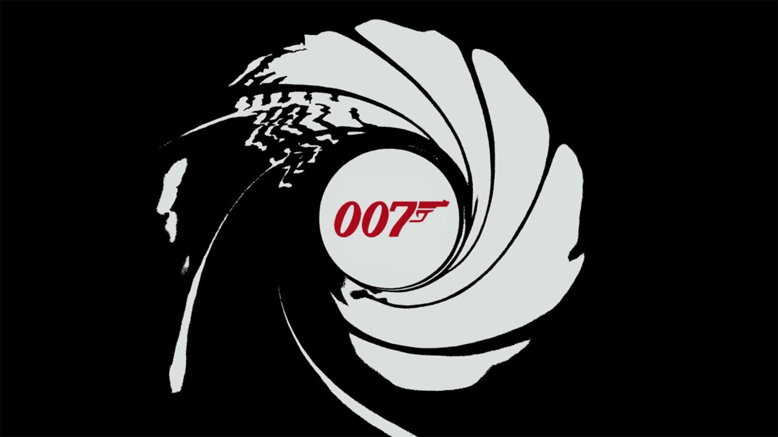 James Bond 007 Wallpapers - Top Free James Bond 007 Backgrounds ...